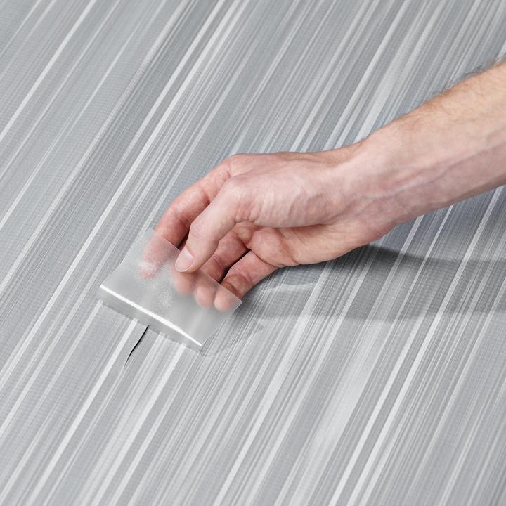 Thule Repair Patch OMNISTOR - kaufen bei Galaxus