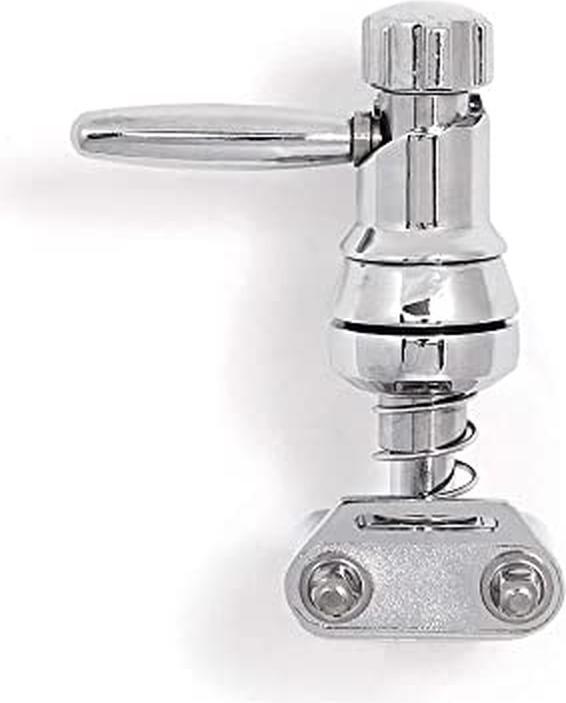 Gibraltar Stile Roto Sgancio Rapido - kaufen bei Galaxus