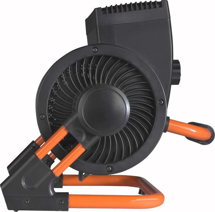 Eurom EK2K Still - buy at Galaxus