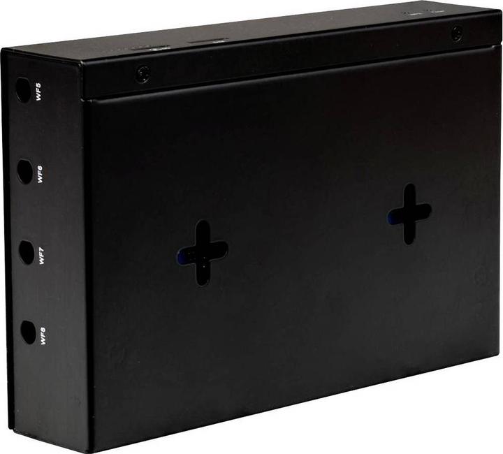 Banana PI Banana-Pi-R3-Case BPI-R3 - kaufen bei Galaxus