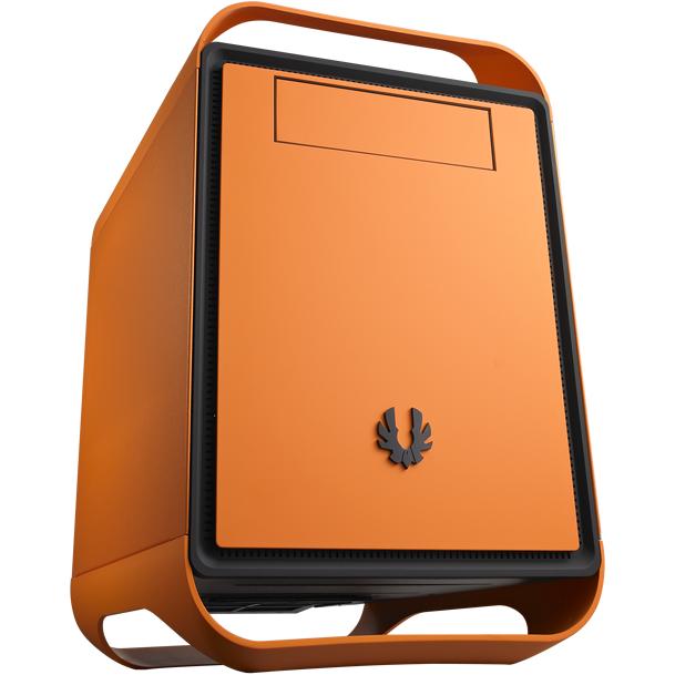 bitfenix prodigy case