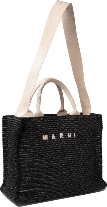 Marni Bags.. - kaufen bei Galaxus - Galaxus