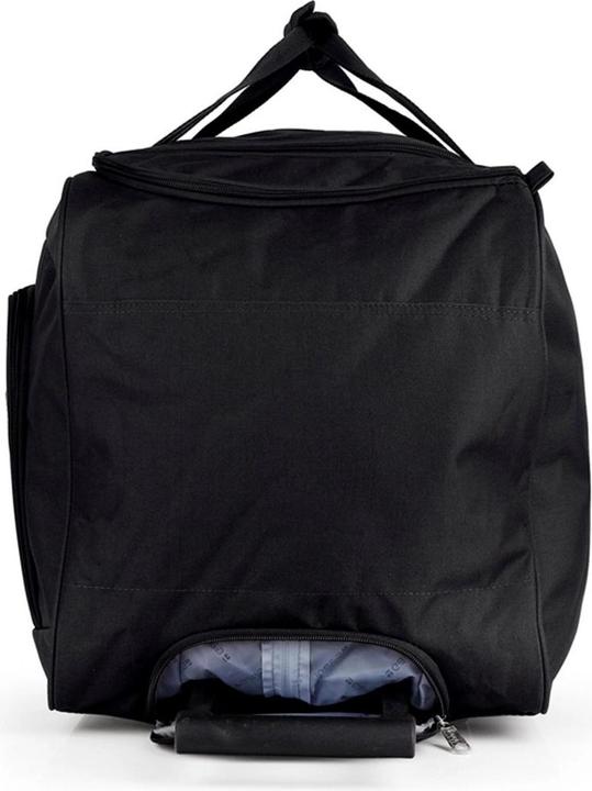 Gabol Week Eco 2-Rollen Reisetasche 73 cm - kaufen bei Galaxus