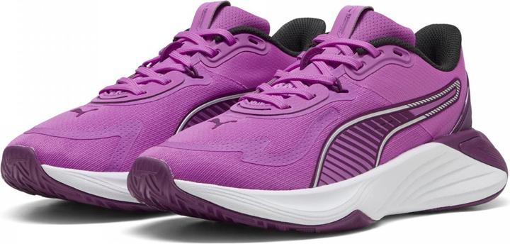 Puma PWR Hybrid TR Wns (38) - kaufen bei Galaxus - Galaxus