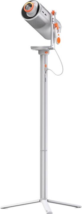 XGIMI MoGo 4 Laser Outdoor Pack - buy at Galaxus