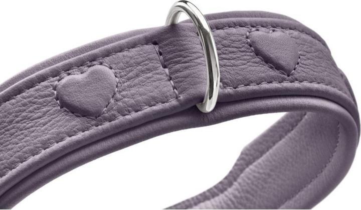 Hunter - H.HB Soho X Love - 37/XS-S - Purple - buy at Galaxus