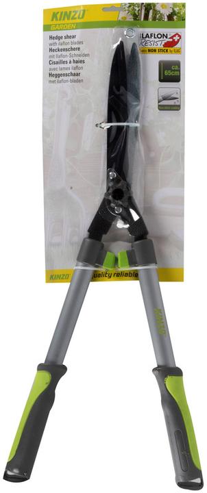 Kinzo Hedge shears 65cm - kaufen bei Galaxus