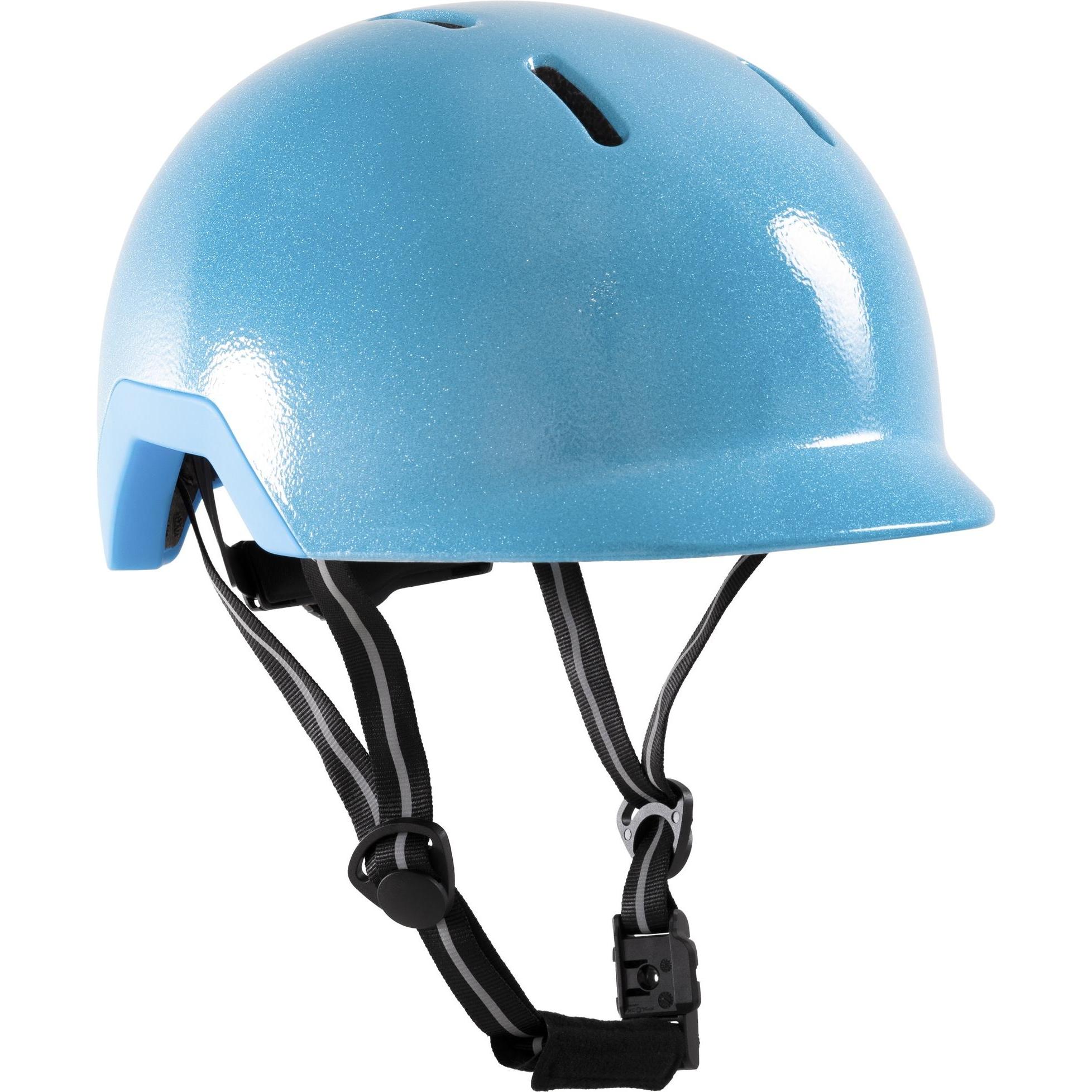 Swivvle Sirius - kaufen bei Galaxus