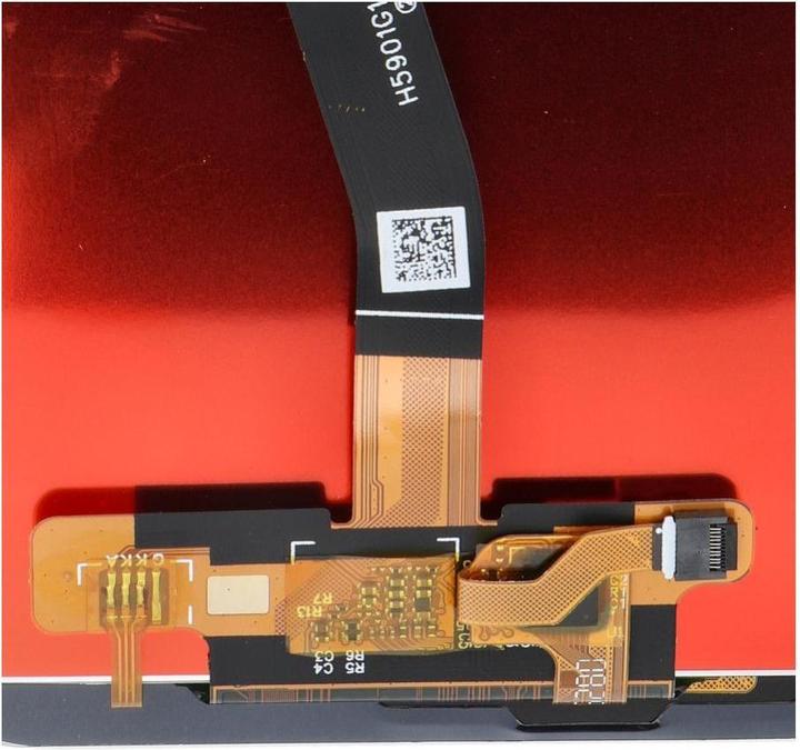 FixCell LCD display! LCD Display for HUAWEI MATE 10 lite OEM without ...