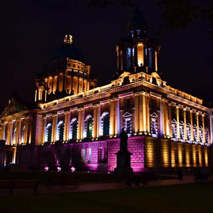 Cameo PIXBAR 650 C PRO Professional - buy at Galaxus