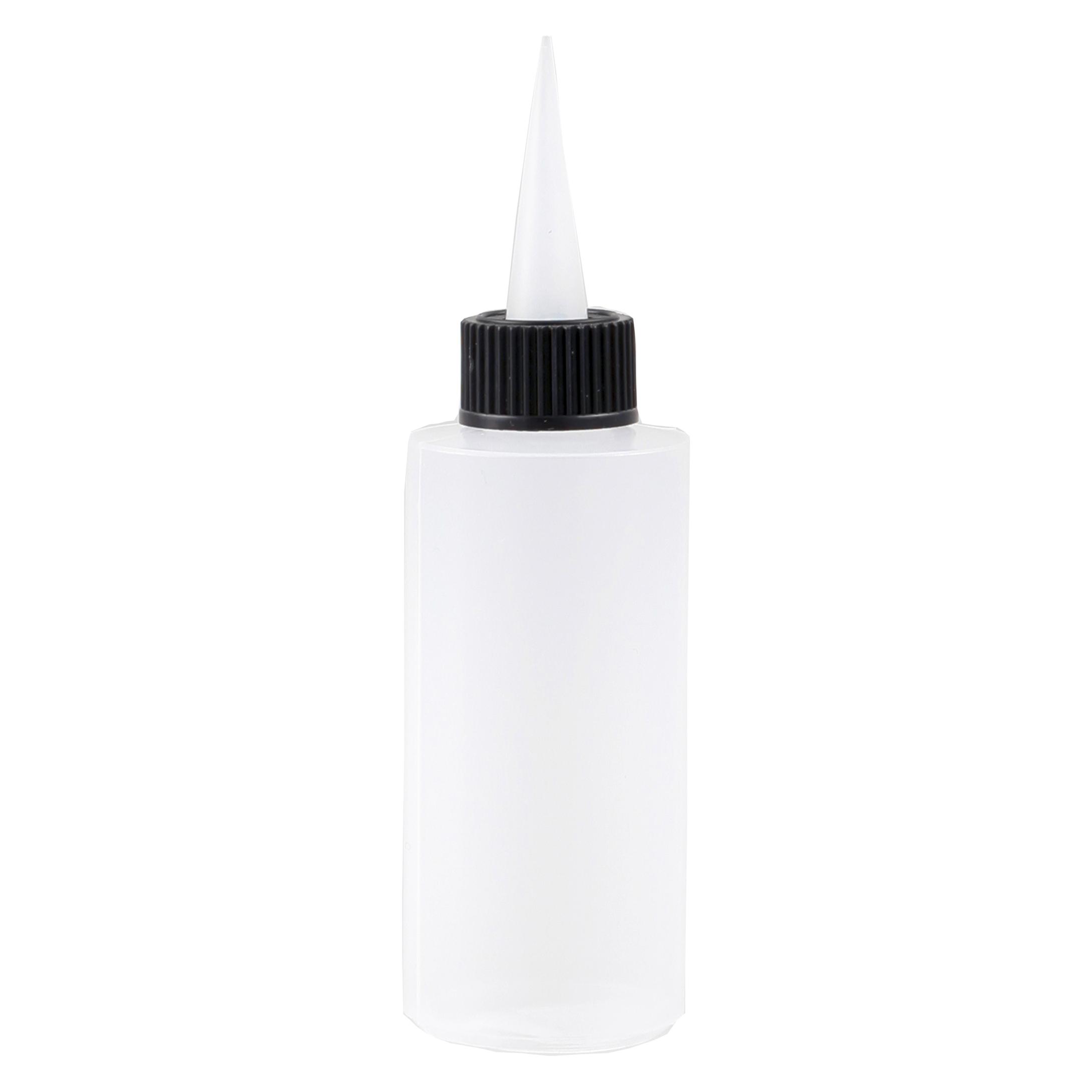 H Dupont Applikatorflaschen + Spitze - kaufen bei Galaxus - Galaxus