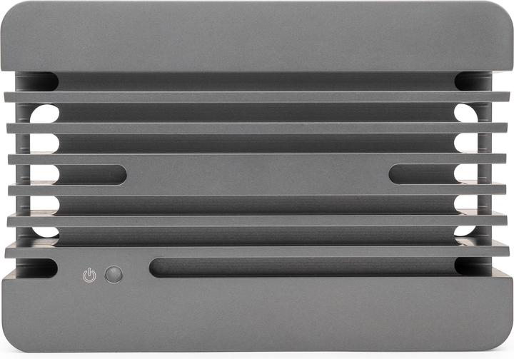 Prime Computer PrimeMini Platine - acheter sur Galaxus