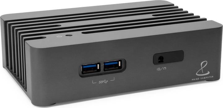 Prime Computer PrimeMini Platine - acheter sur Galaxus