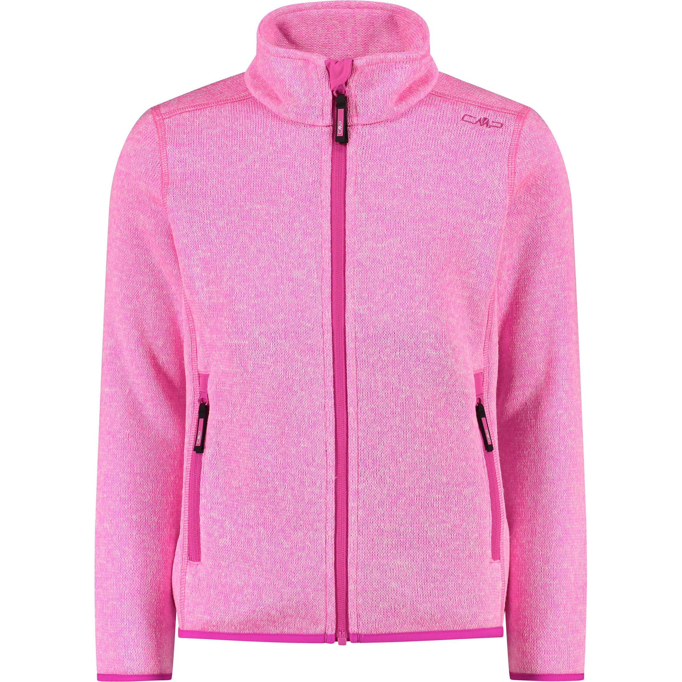 CMP Campagnolo CMP Jacke - kaufen bei Galaxus