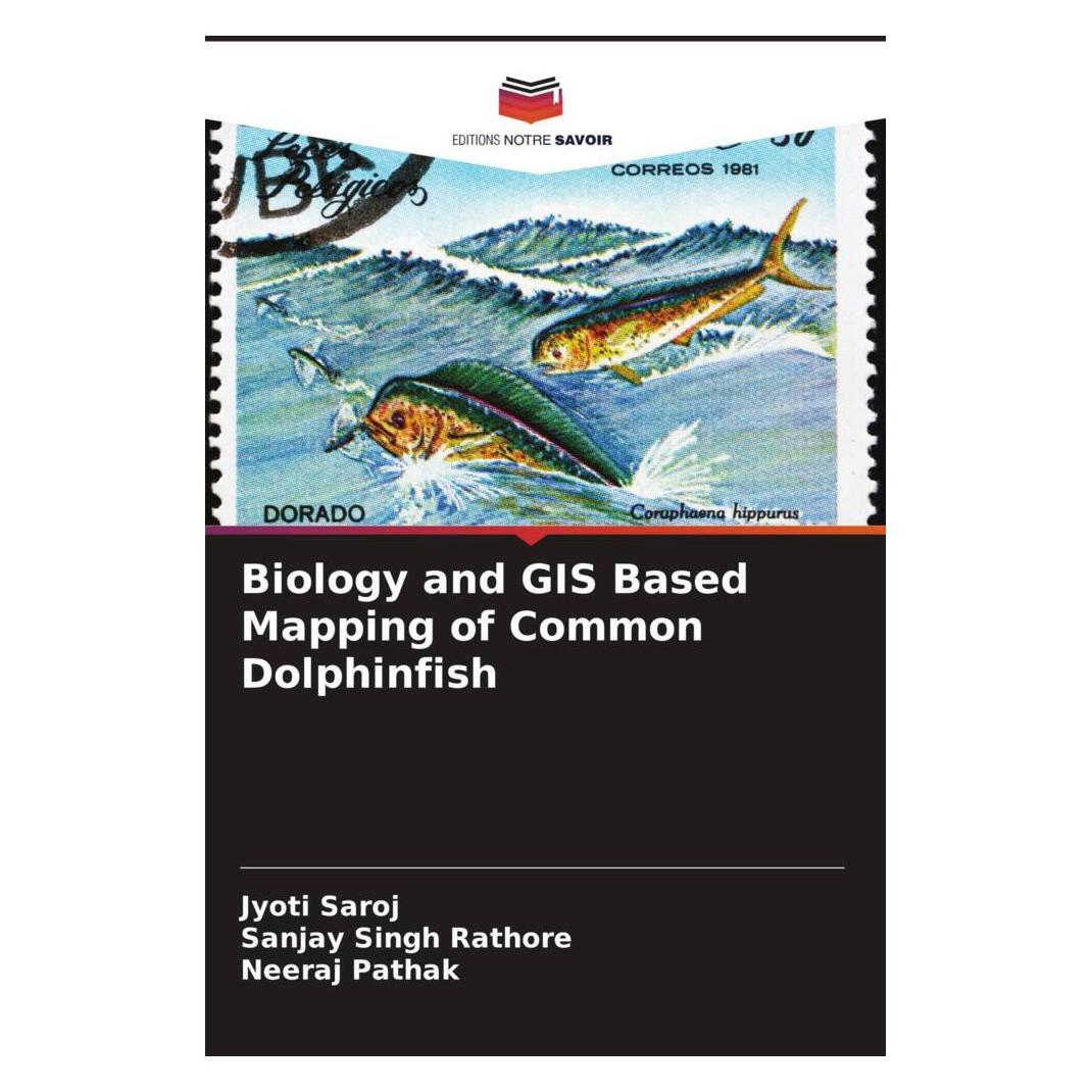 Editions Notre Savoir Biology and GIS Based Mapping of Common ...