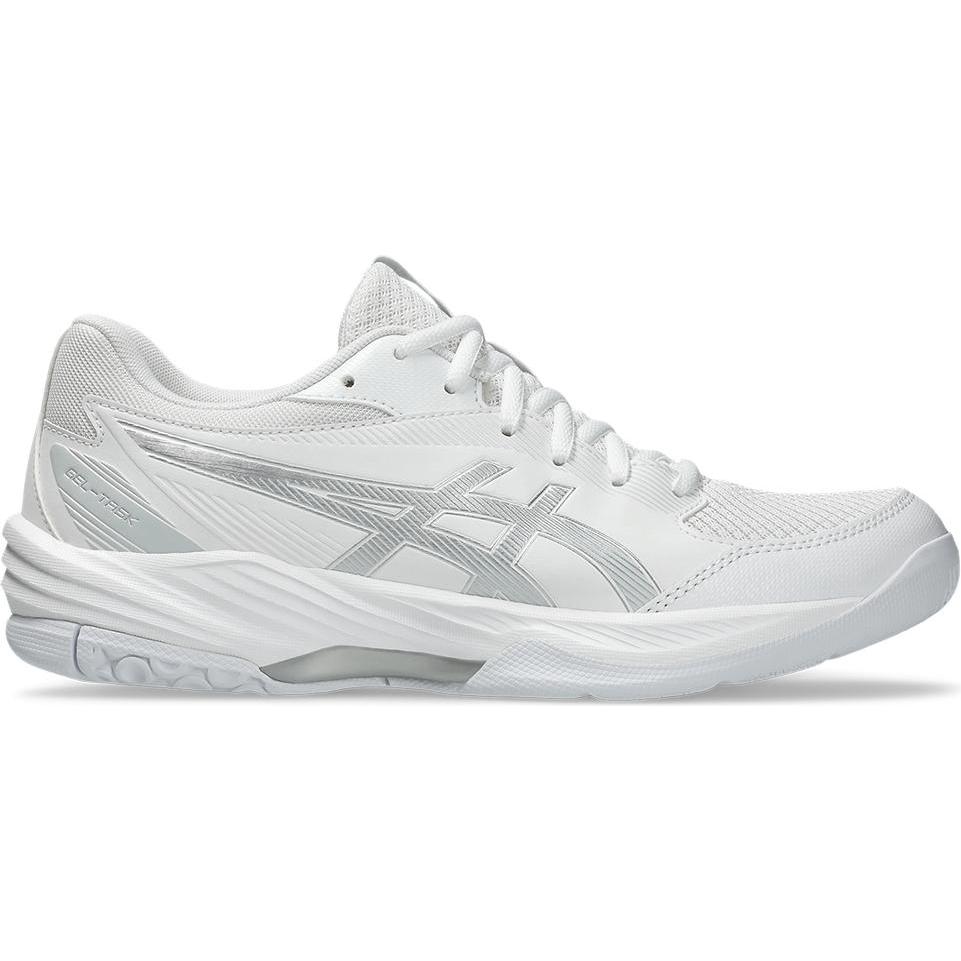 ASICS Performance Gel-Task 4 Damen (37.5) - kaufen bei Galaxus