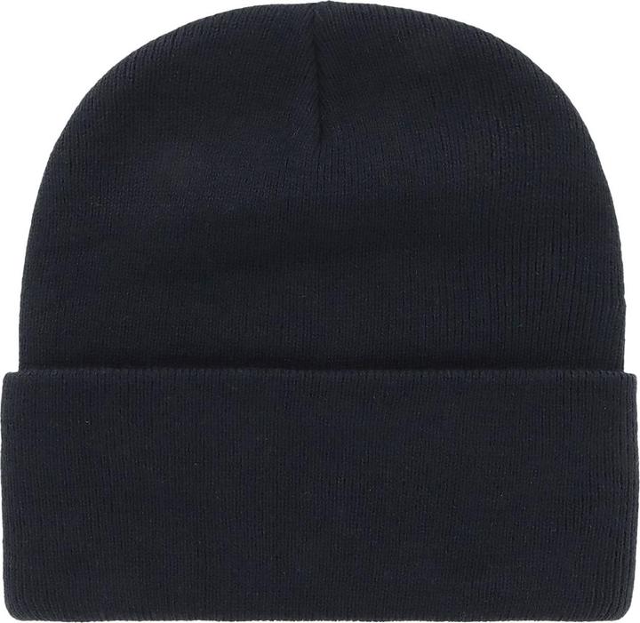 47 Brand Beanie Wintermütze - Dog Icon Welsh Corgi - Galaxus