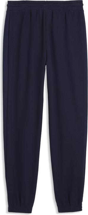 Puma CLASS Material Sweatpants cl (M) - kaufen bei Galaxus - Galaxus