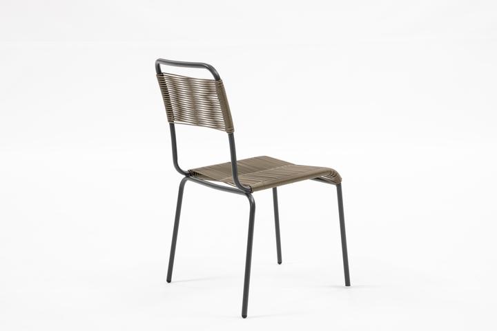 Giardimo LAB String - kaufen bei Galaxus