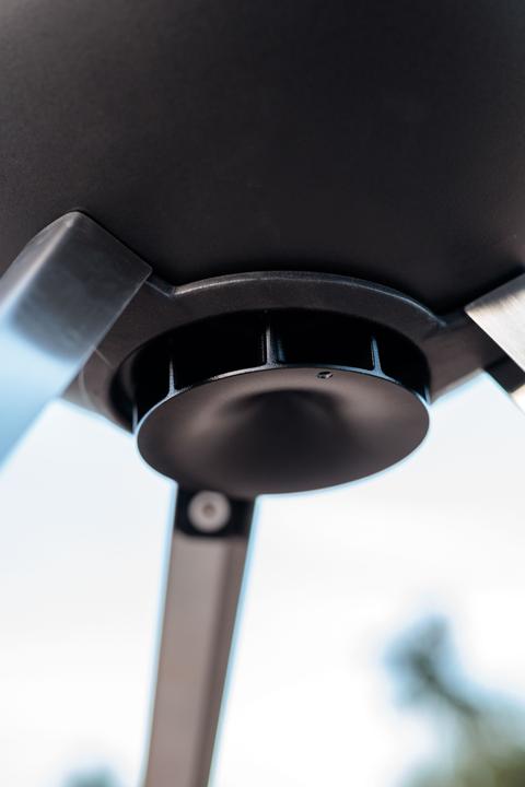 Höfats MOON 45 Lufteinlassdüse - kaufen bei Galaxus