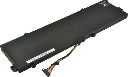 2-Power 16GB 2666MHz ECC Reg RDIMM CL19 - kaufen bei Digitec