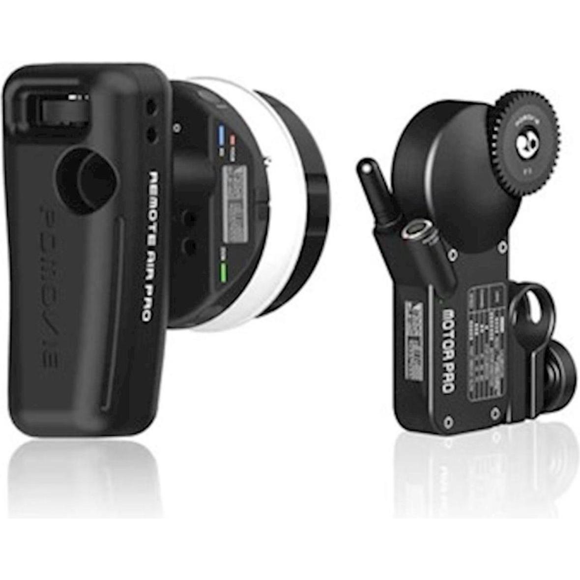 PD Movie Remote Air Pro 3 - Remote + Master Motor - kaufen bei Galaxus