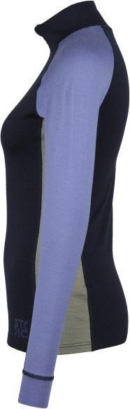 Stoic Women's Merino240 BengtSt. Half Zip - kaufen bei Galaxus