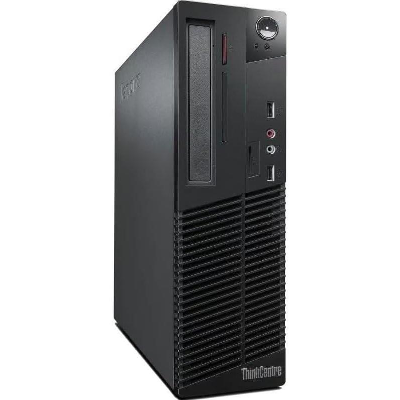 Lenovo ThinkCentre M79 Mini PC mit Windows 11 Pro - Digitec