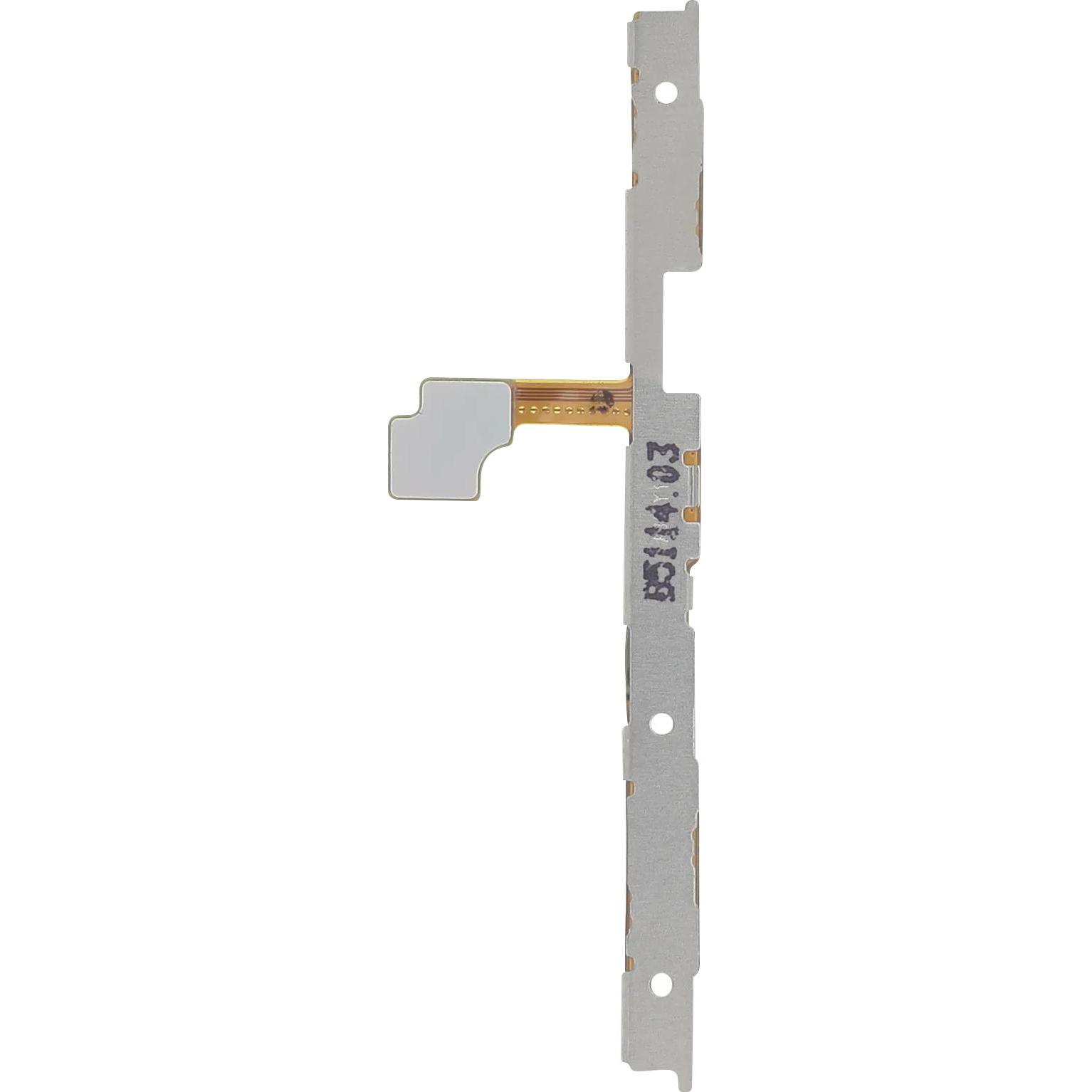 Samsung Galaxy A56 5G Flex Power+Volume original - buy at Galaxus