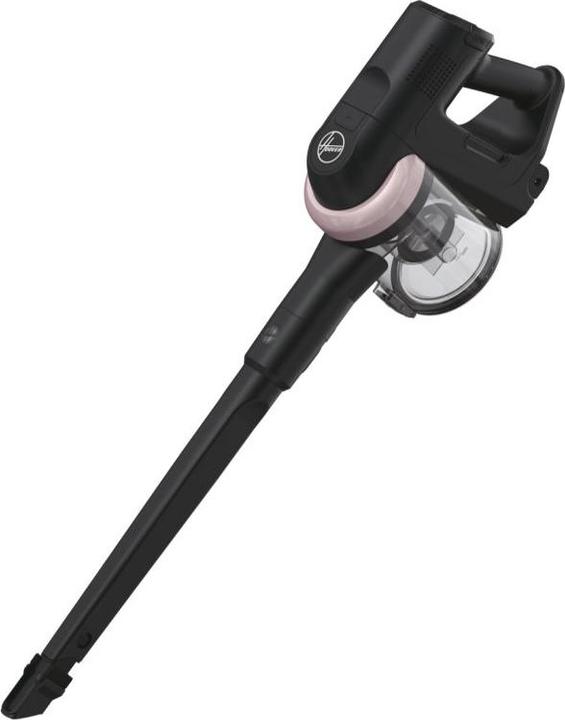 Hoover HF416BF 011 - buy at Galaxus