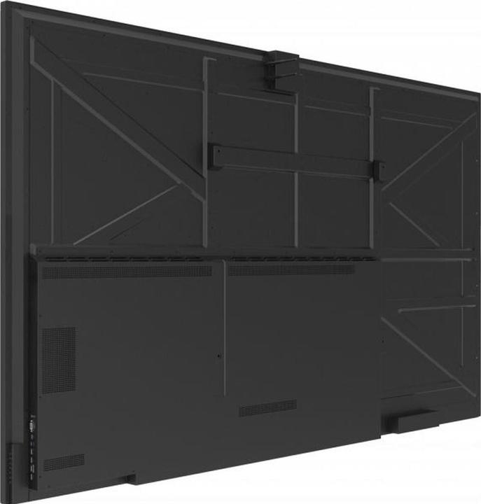 Viewsonic LFD CDE9830 Commercial Display - kaufen bei Digitec