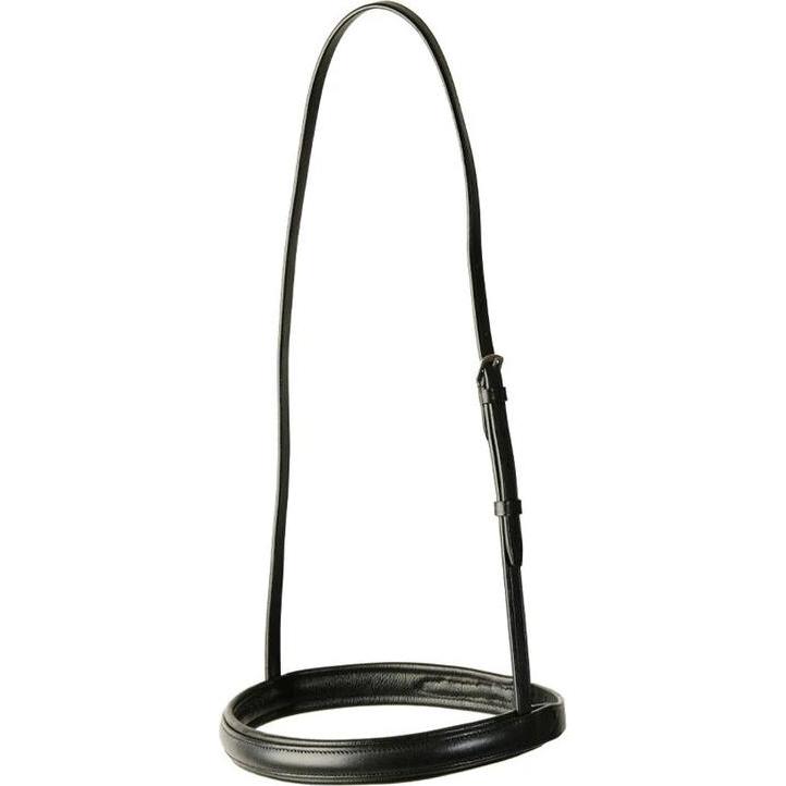 Kincade Dressurgebiss für Pferde - kaufen bei Galaxus