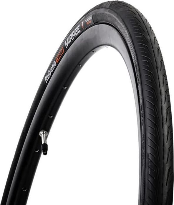 Rubena Tyres Mirage Racing Pro Textra TLR - kopen bij Galaxus