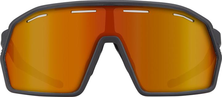 Hoxxo Tephra Air (Black, Orange) - kaufen bei Galaxus