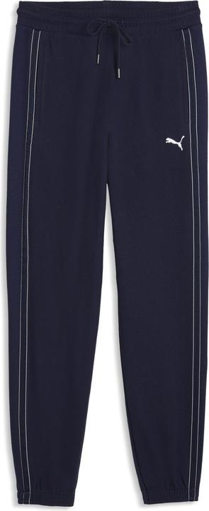 Puma CLASS Material Sweatpants cl (M) - kaufen bei Galaxus - Galaxus