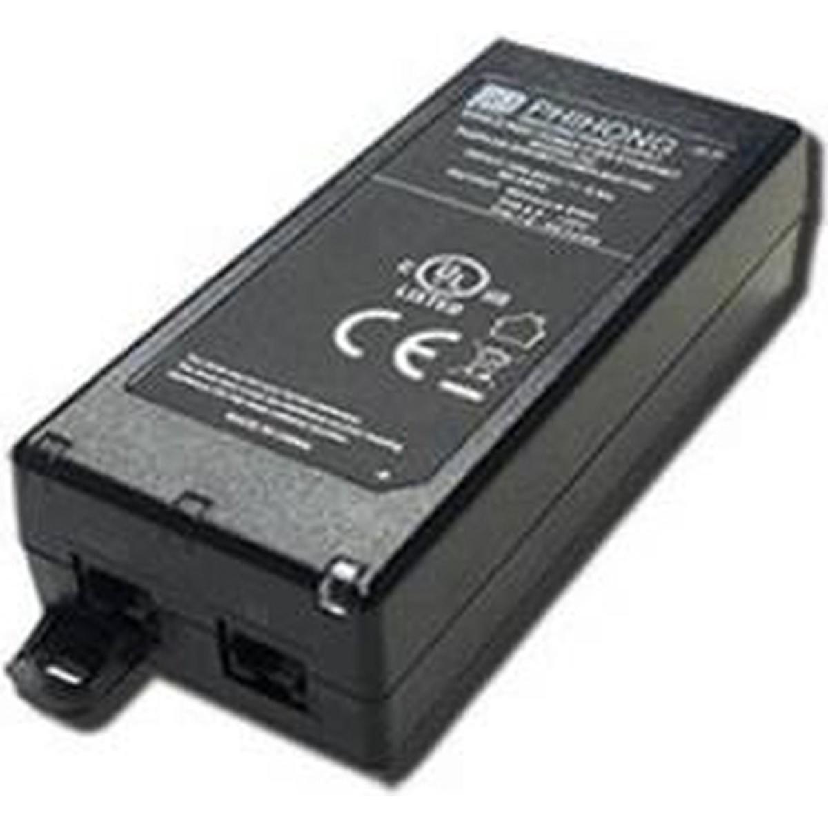 Phihong PoE Injektor (30 W) - kaufen bei Galaxus - Galaxus
