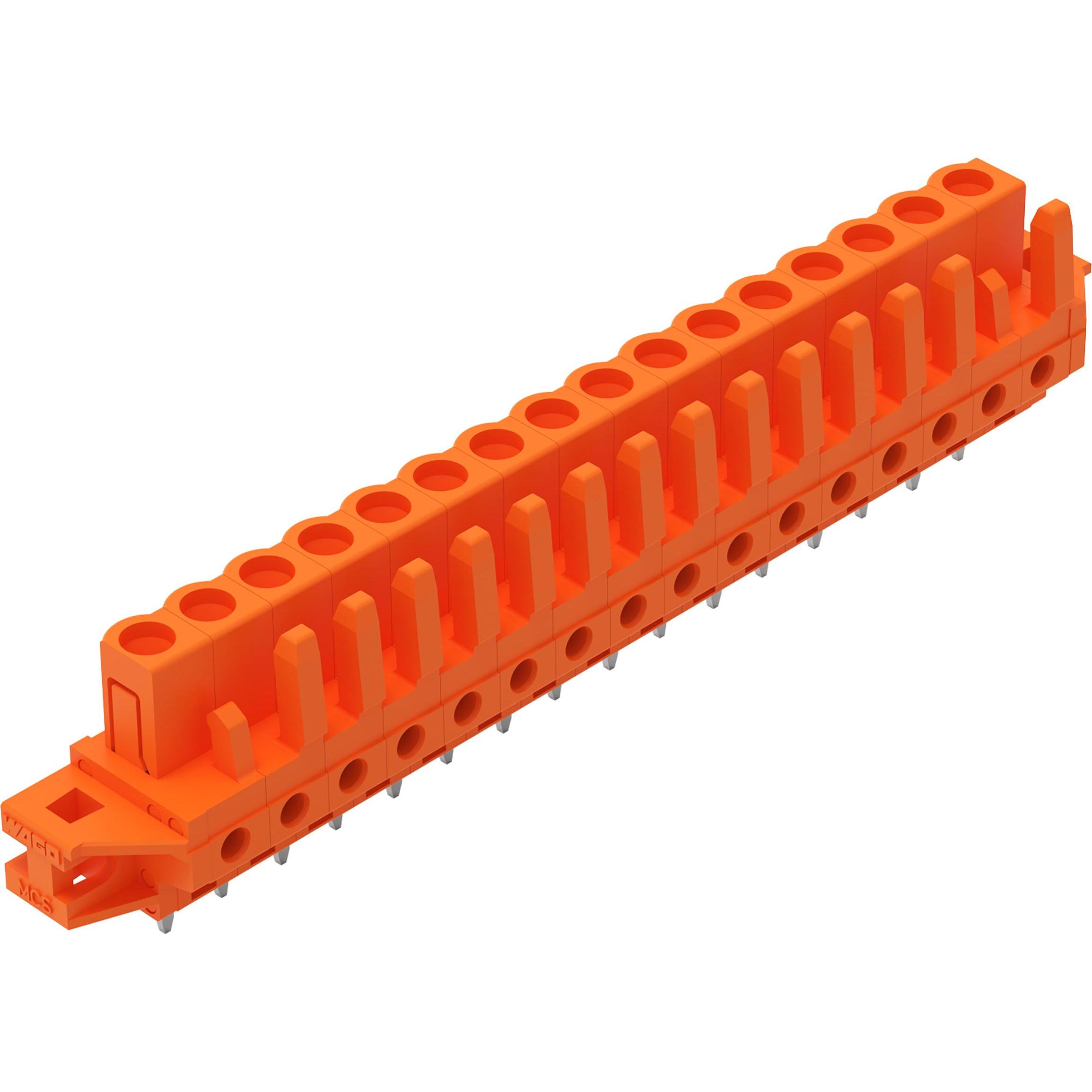 Wago 232-176/031-000 - kaufen bei Digitec