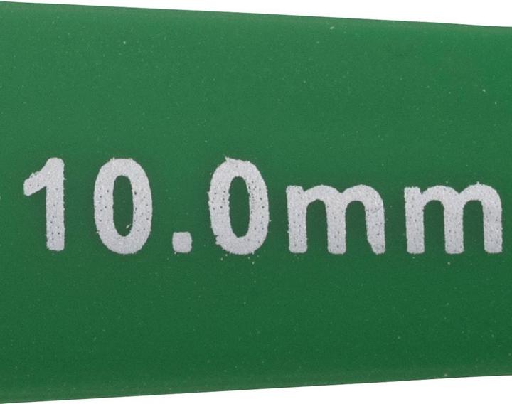 Creativ Company Crochet Hook - kaufen bei Galaxus