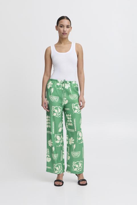 Ichi Yetta - kaufen bei Galaxus