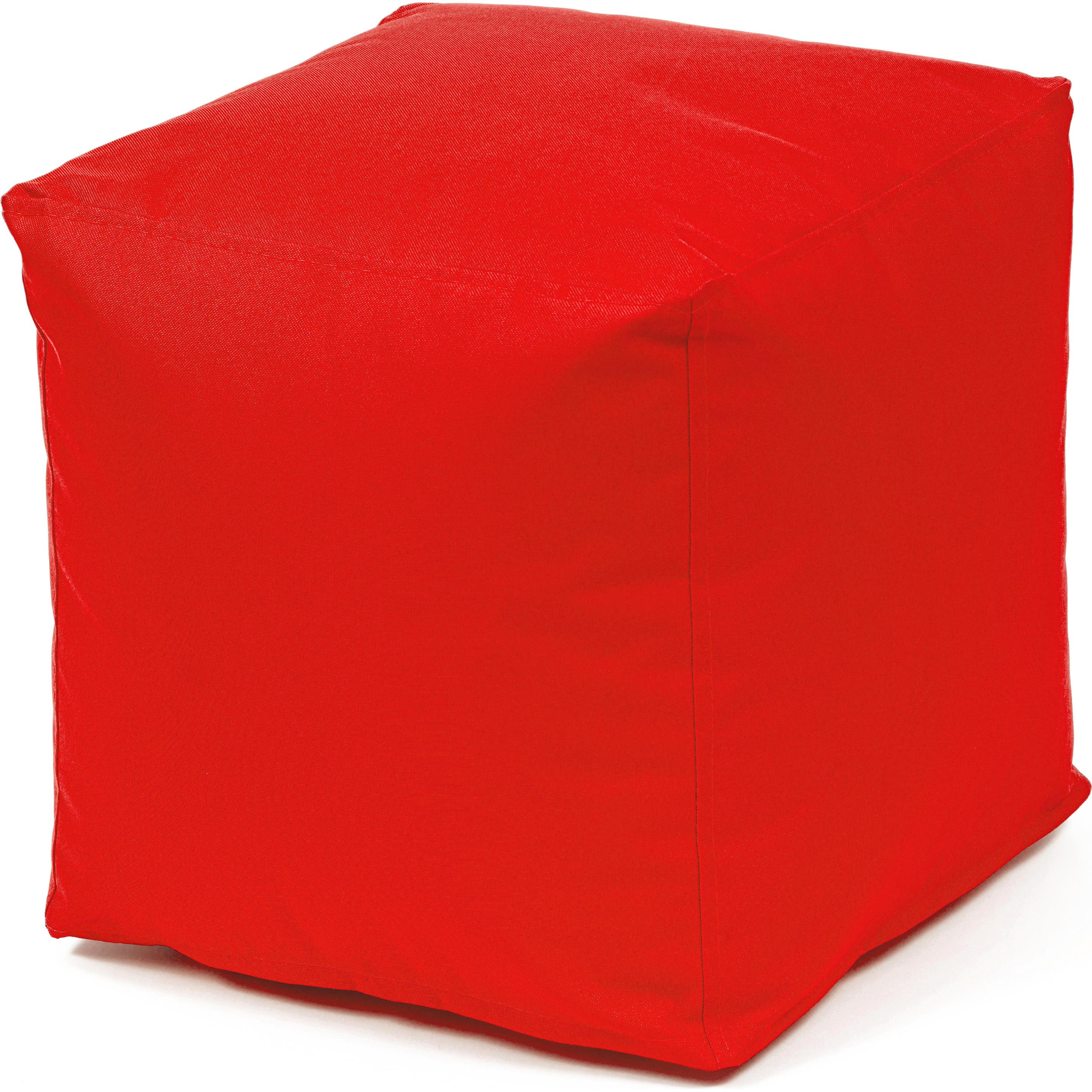 Sport-Thieme Relax cube seat - buy at Galaxus