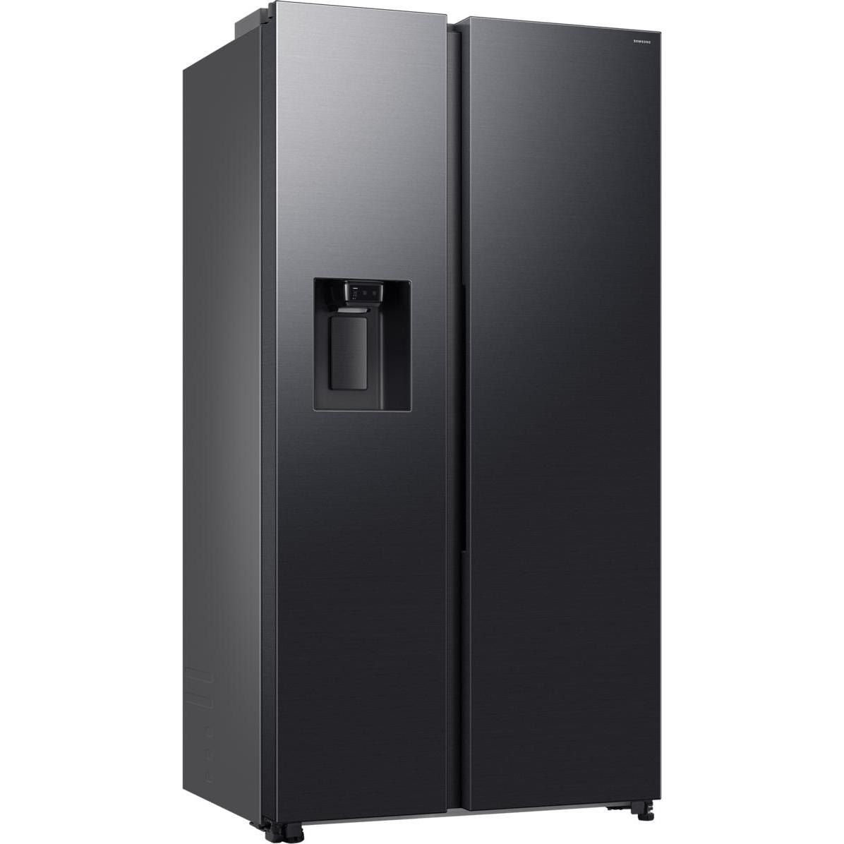 Samsung RS70F - kaufen bei Galaxus