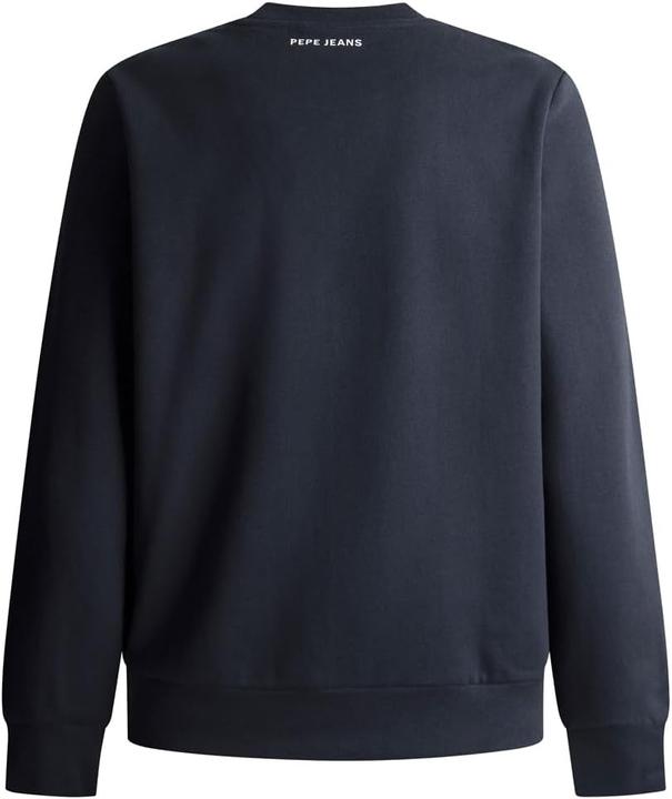 Red Bull Racing Maglione da Squadra con Logo (M) - kaufen bei Galaxus