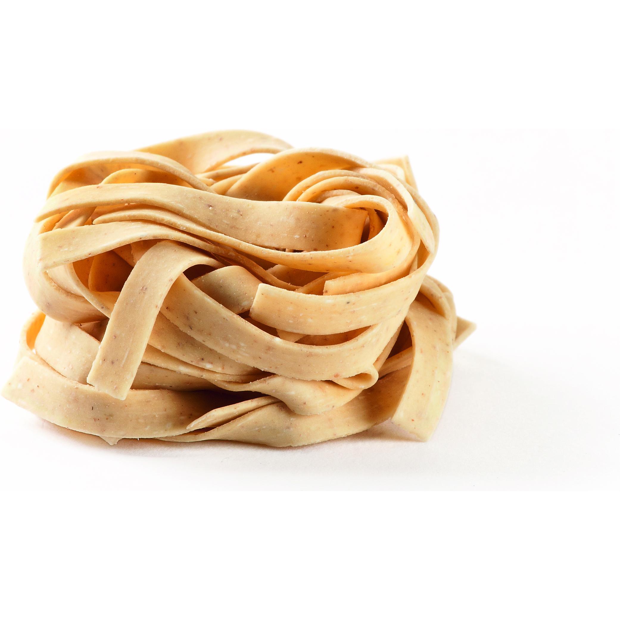 kernser Tagliatelle UrDinkel 6mm 4E - kaufen bei Galaxus - Galaxus