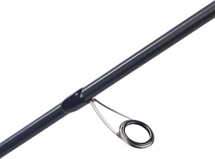 Balzer Shirasu Superior (230 cm) - kaufen bei Galaxus