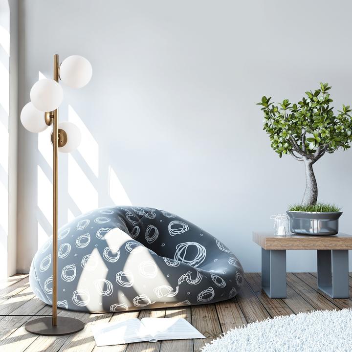Hanah Home Maddie - kaufen bei Galaxus - Galaxus