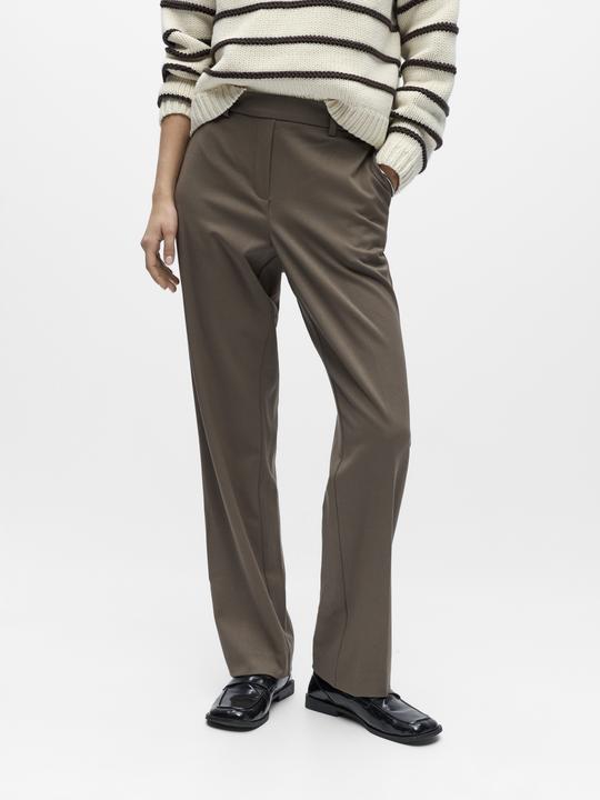 Object OBJLISA Straight Leg Hose (38) - kaufen bei Galaxus