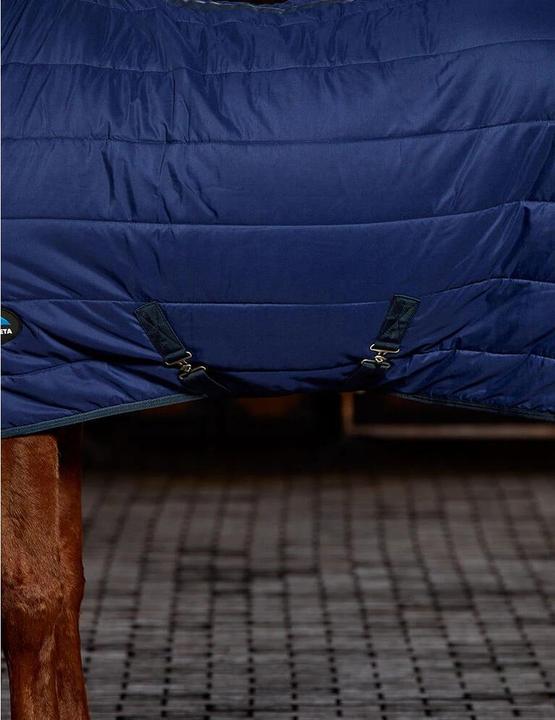 Weatherbeeta Comfitec 220g - kaufen bei Galaxus