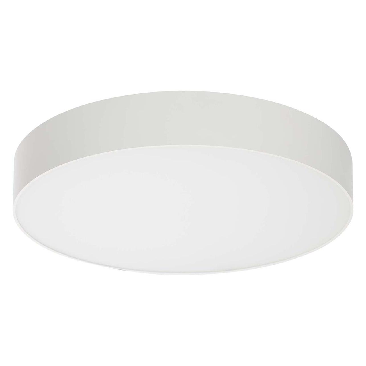 Ridi LED surface-mounted ceiling luminaire - buy at Galaxus