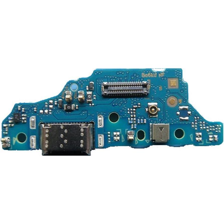 Motorola Moto G13 Charge Connector - kaufen bei Galaxus