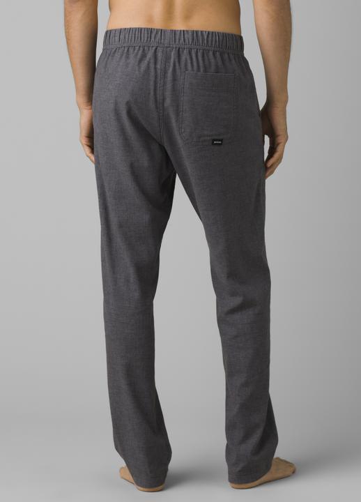 Prana M Vaha E-Waist Pant 32" Inseam - buy at Galaxus - Galaxus